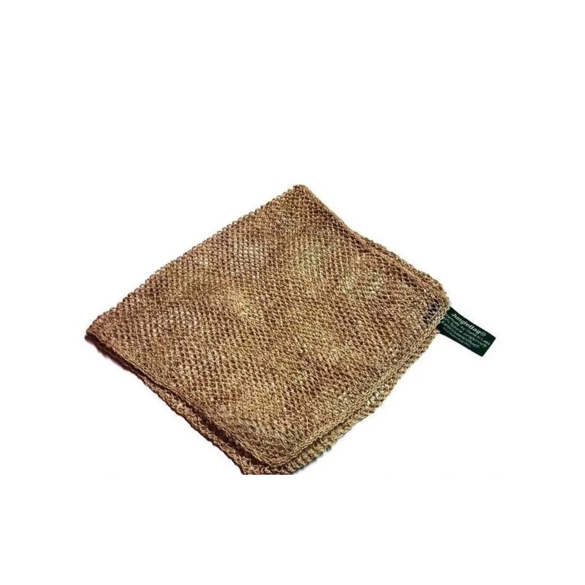 JungleVine® Body Cloth